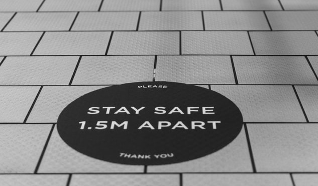 Office Signage and Branding Brisbane - Commercial Effects